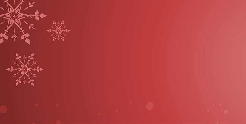 Knihy pro celou rodinu | Levneknihy.cz